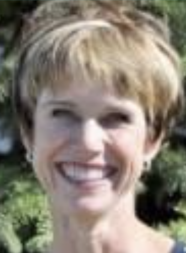 Presenters: Second Saturday Littleton - Second Saturday Divorce ...